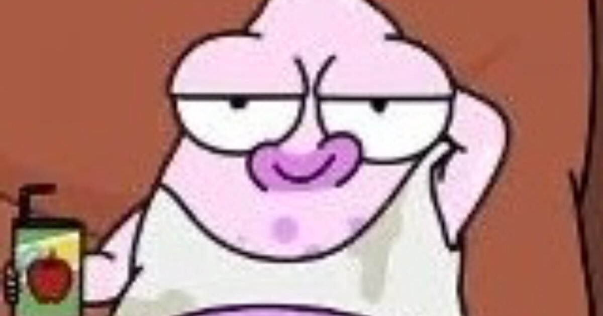 Solar Opposites Episodes Quiz - By Guyro