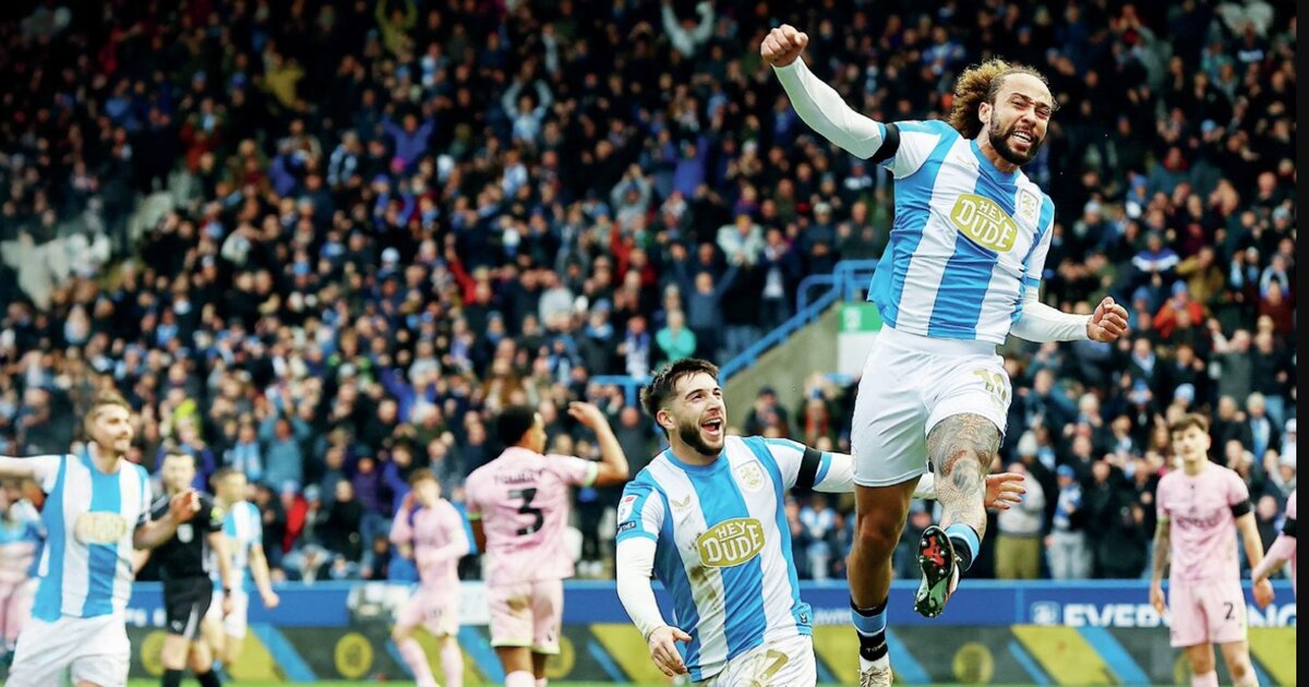 Every Yorkshire Club Starting XI + subs - 24/01/26 Quiz - By Ad1230