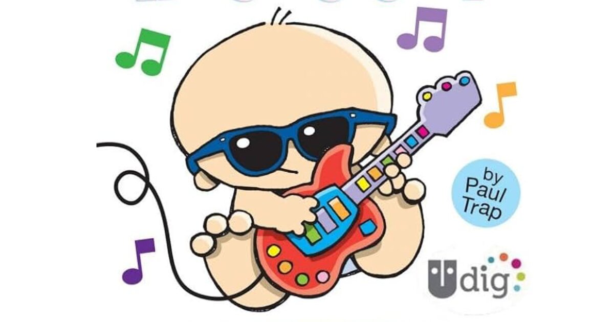 Thatababy Celebrity Tribute Comics Quiz - By samanthadunn