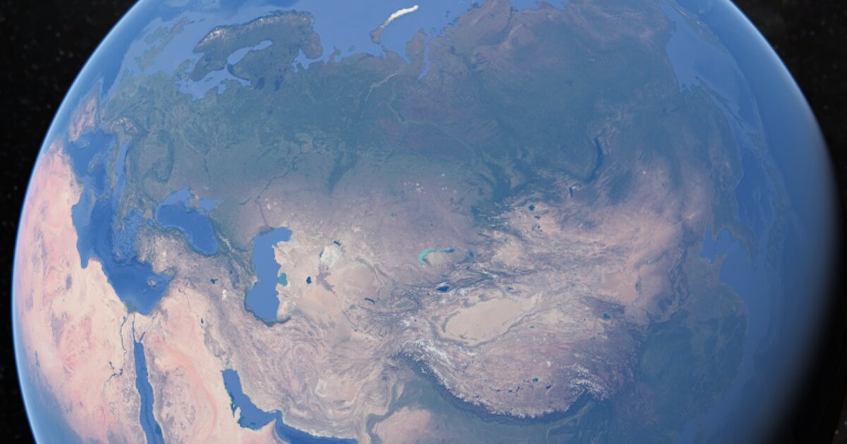 Two Clues One Country XVI Quiz - By enoewilson