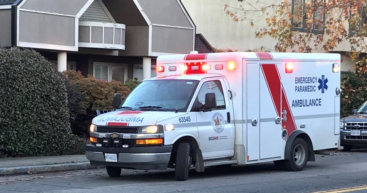 Adult Medication Dosages for PCP Scope of Practice Quiz - By frenchevan86