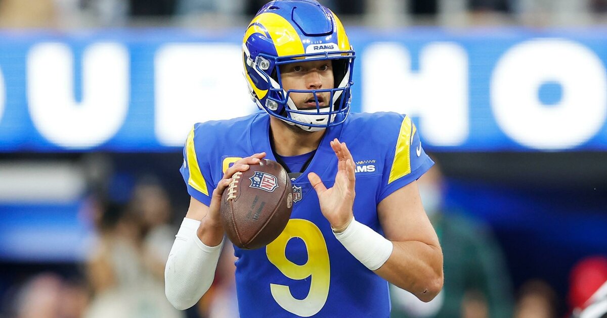 Most Fantasy Points NFL Quiz - By Kay722