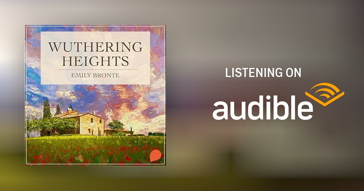 Wuthering Heights Movie-Actors Match Up Quiz - By Impsman