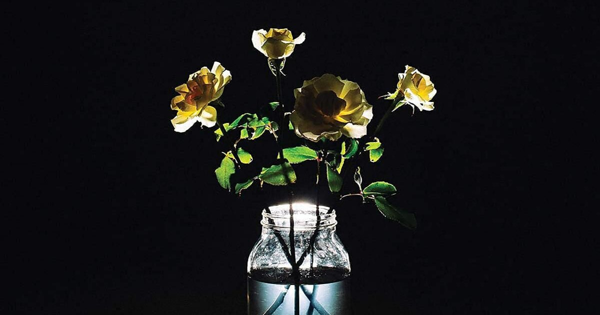 Billy Strings songs on album – Renewal Quiz - By Klixy