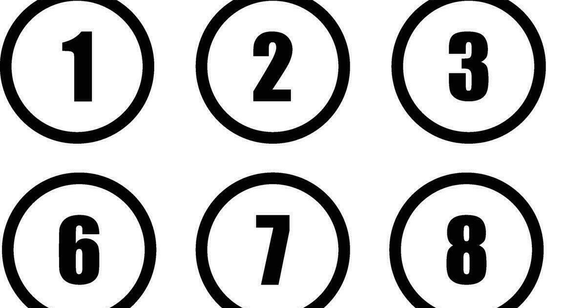Kurodoko Puzzle 113 Quiz - By sproutcm