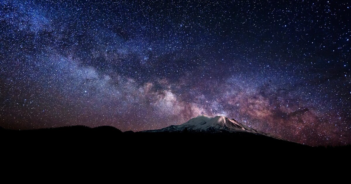 Pinpoint: Northern Stars on a Skymap Quiz - By reveriess