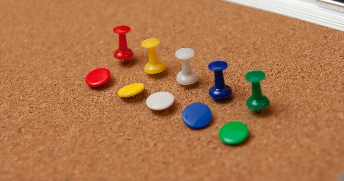 The Ridiculous Pinpoint Game! Quiz - By t_rev19