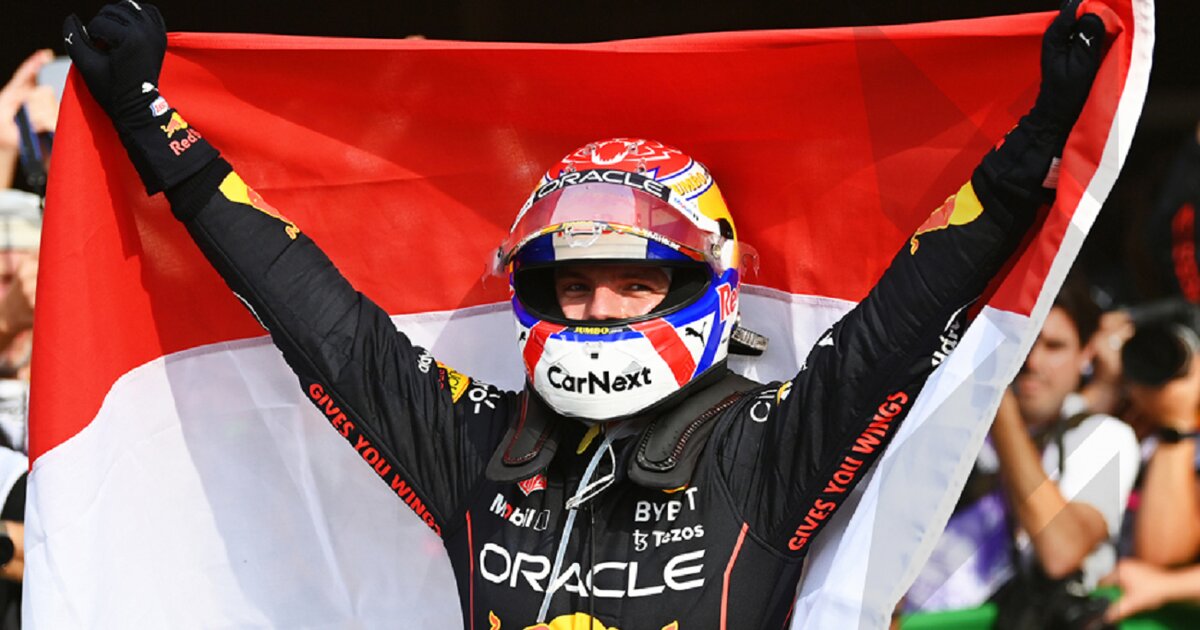 Country by Formula One World Drivers' Champions Quiz - By mucciniale