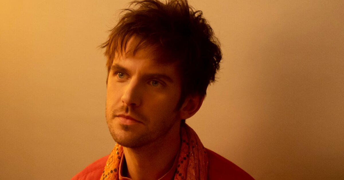 Follow That Line: Legion (S3) Quiz - By cxjtc