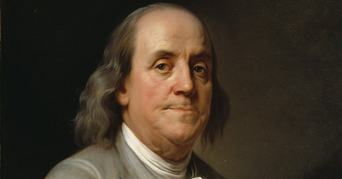 100 Most Significant Figures in History Quiz - By roger4