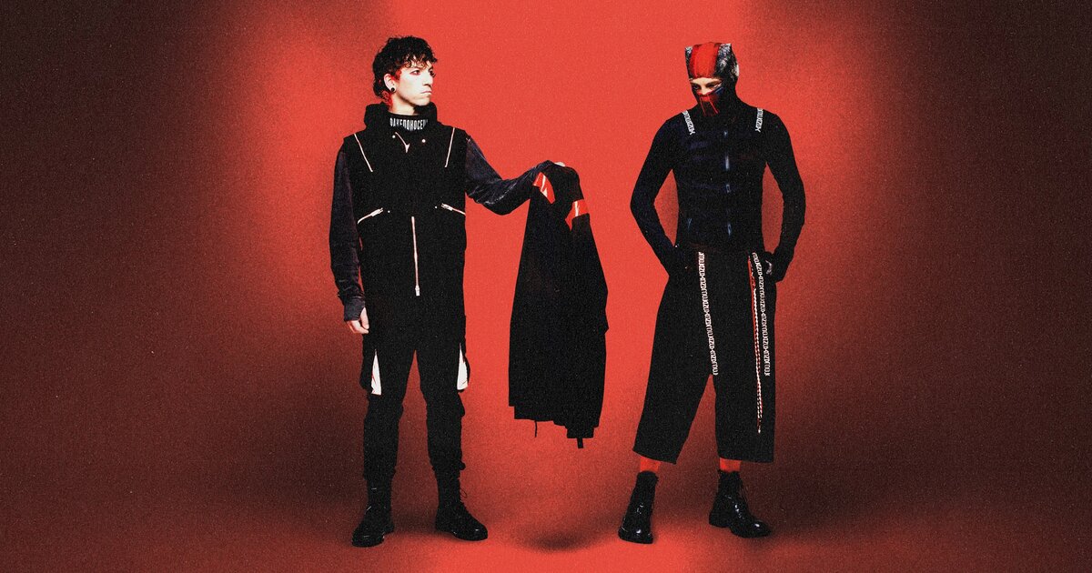 What songs have diffrent verisons? Twenty one pilots Quiz - By ...