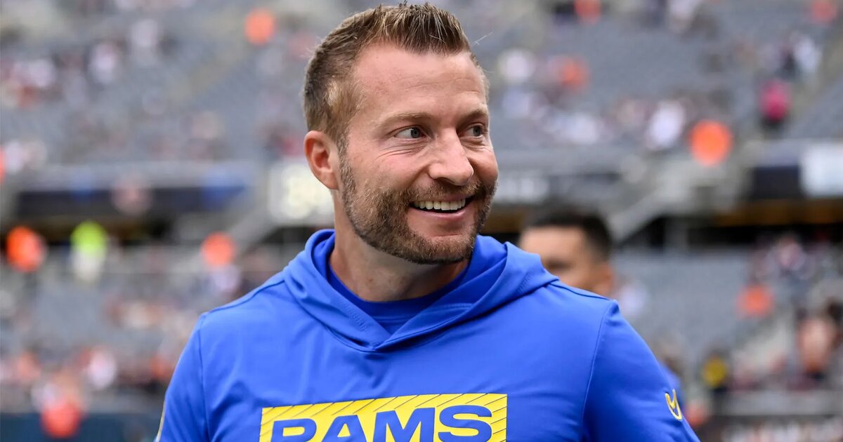 Los Angeles Rams 10-Win Coaches Quiz - By pah1119