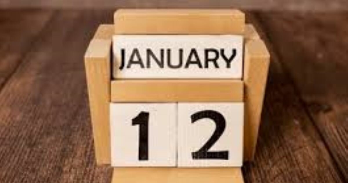 Top 25 Famous Birthdays On January 12th Quiz - By abunch328
