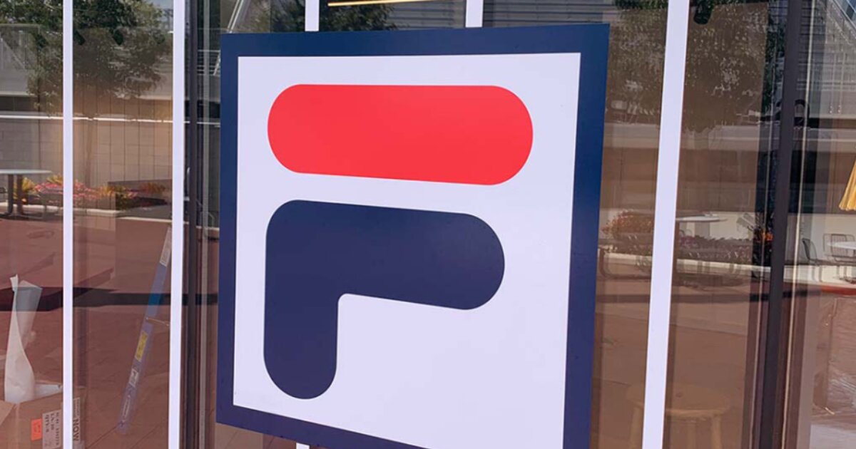 Click the 'F' Logos Quiz - By eilijahc1