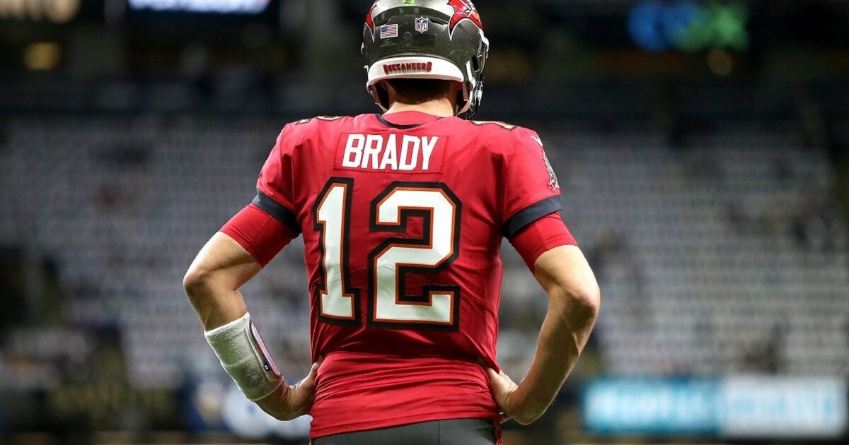 15 from 20: Not the Brady Bunch Quiz