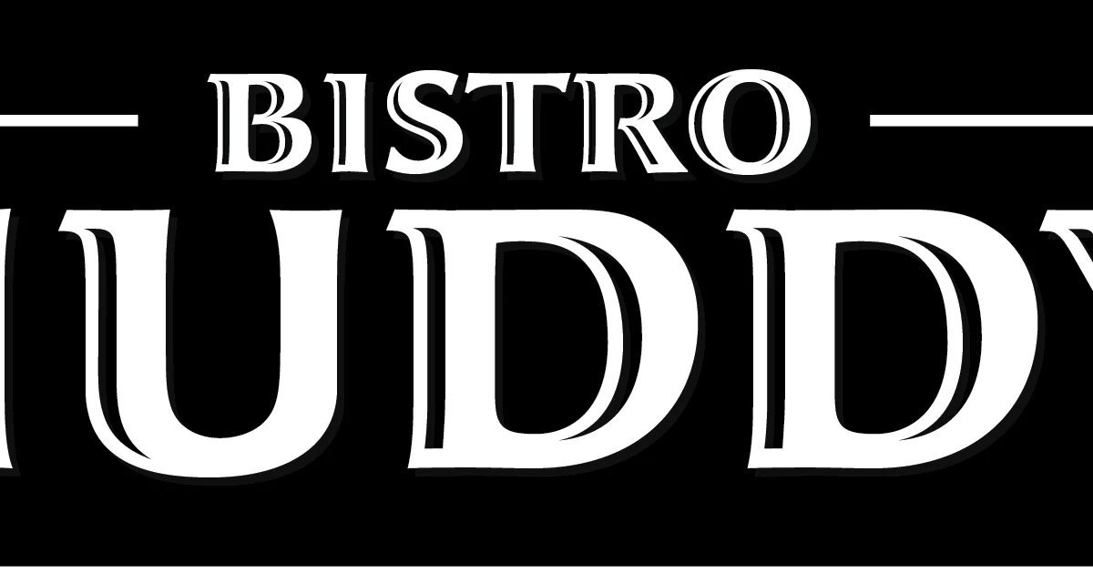 Bistro Huddy Characters Quiz - By ievux828