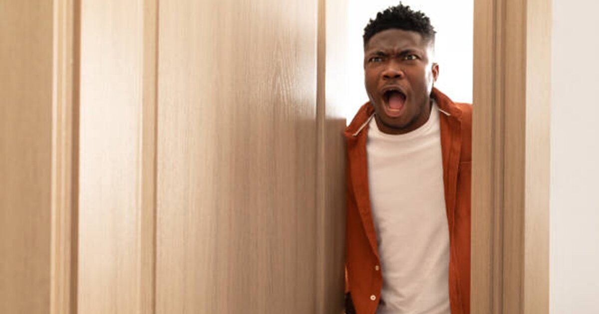 Who's Behind the Door: Sports Teams Quiz - By cabruce1