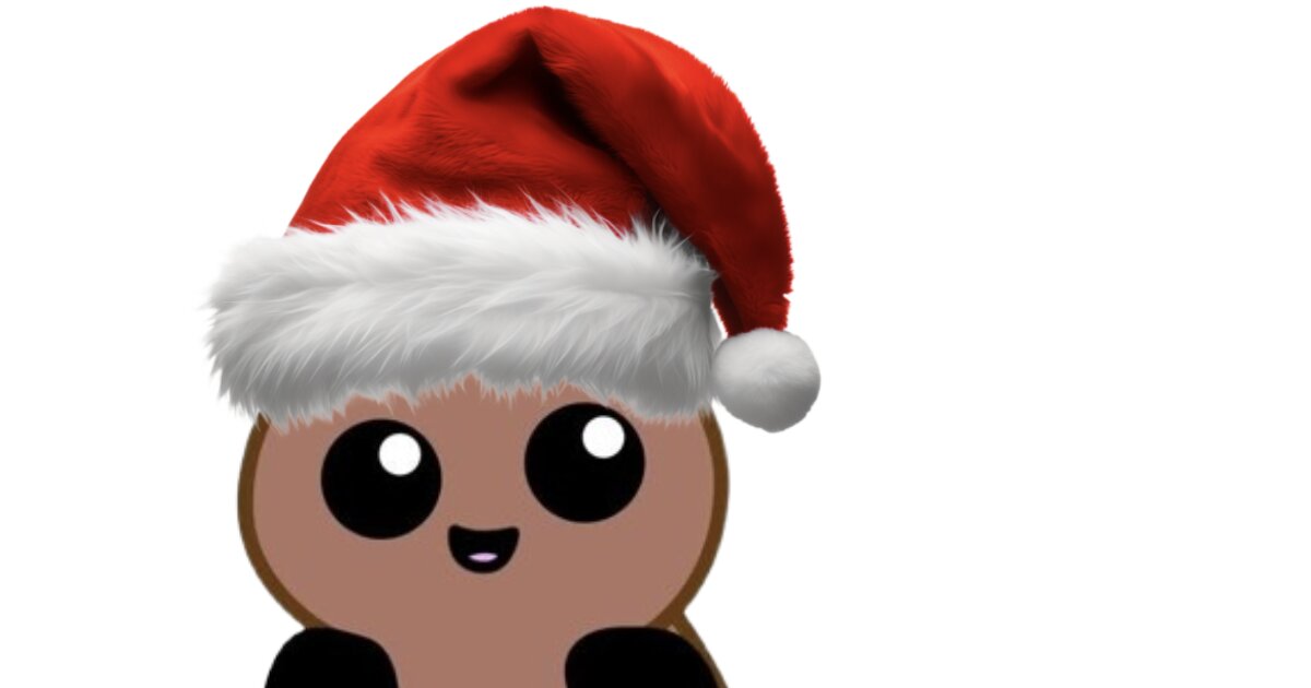 Celebrate the Holidays with Tubby Nugget Quiz - By CGMFan1