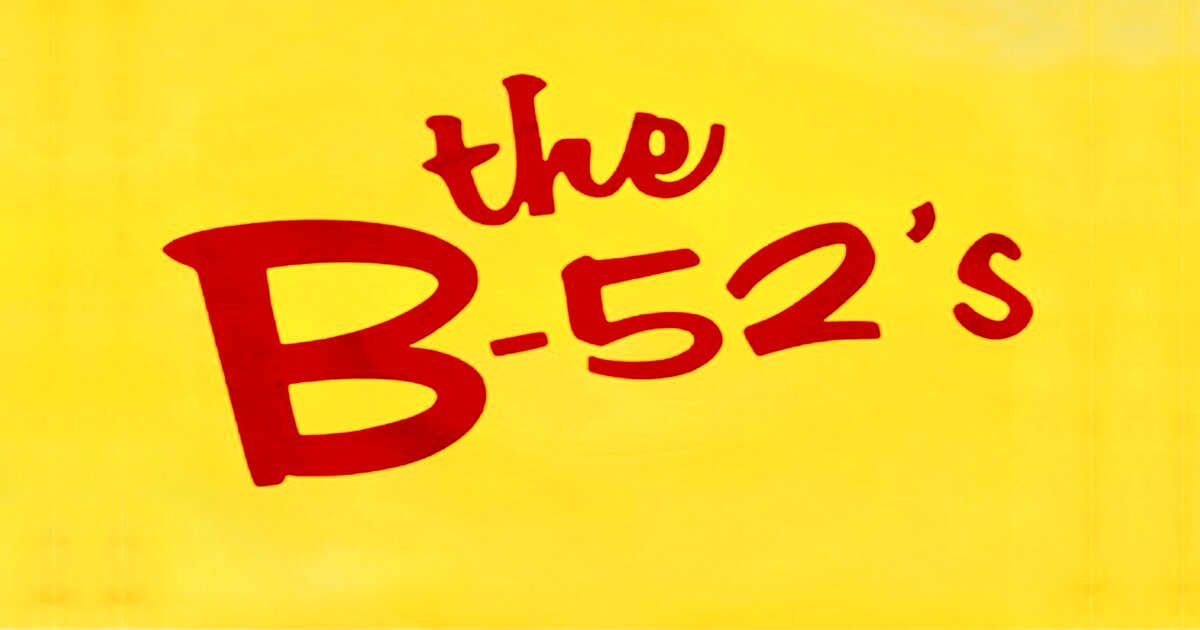 Quick Pick: 'Love Shack' Quiz - By BBoy77