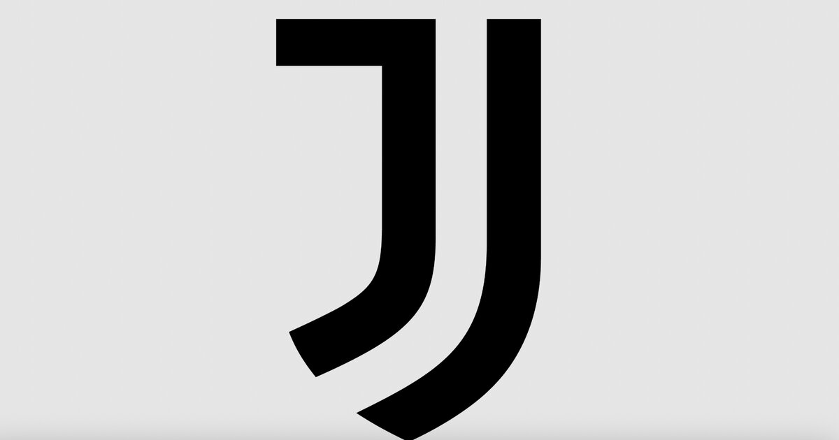 Juventus player numbers (2017 - 2026) Quiz - By ignatenko1910