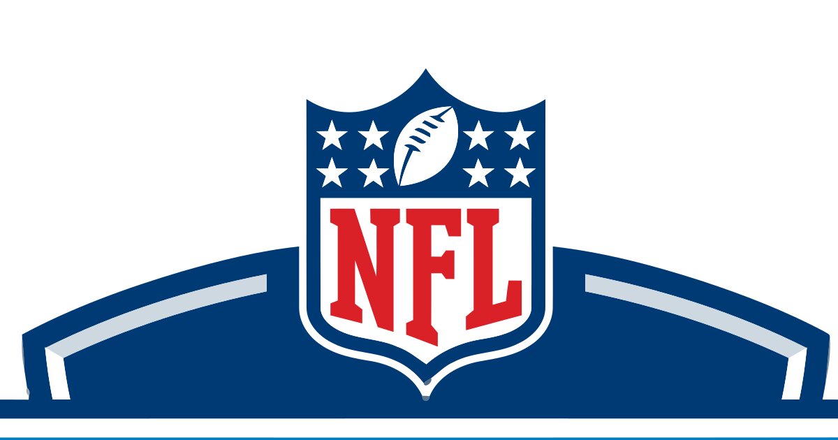 Can You Name The 2010 NFL 1st Round Draft Picks Quiz - By Buckbomb28