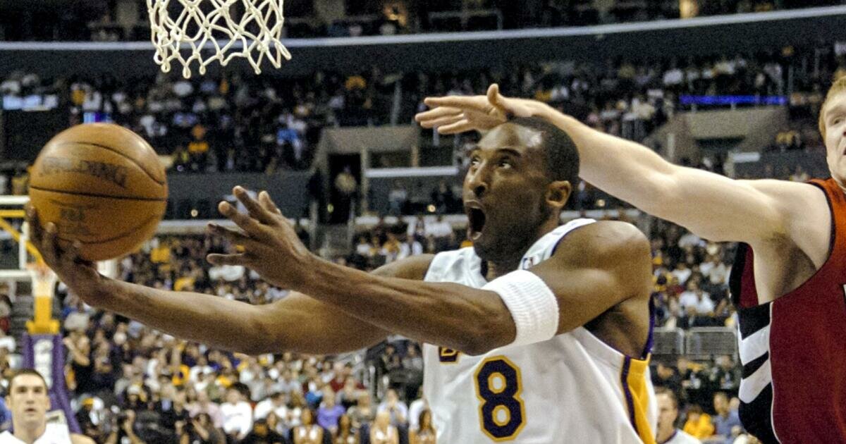 Top 25 Scoring Performances in 2000s NBA Quiz - By baggi010