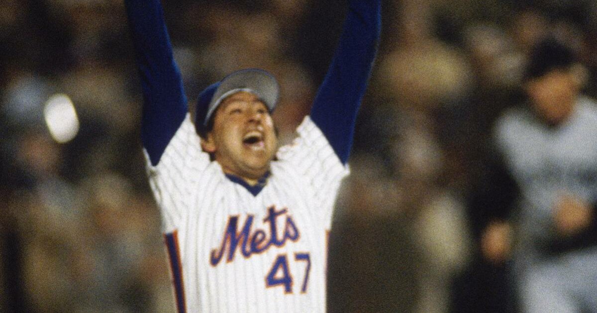 Pinpoint: New York's World Series Champions Quiz - By Borck
