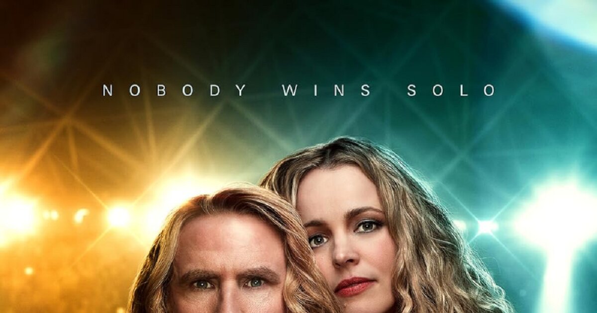 Taglines in 2020 movie posters Quiz - By mucciniale