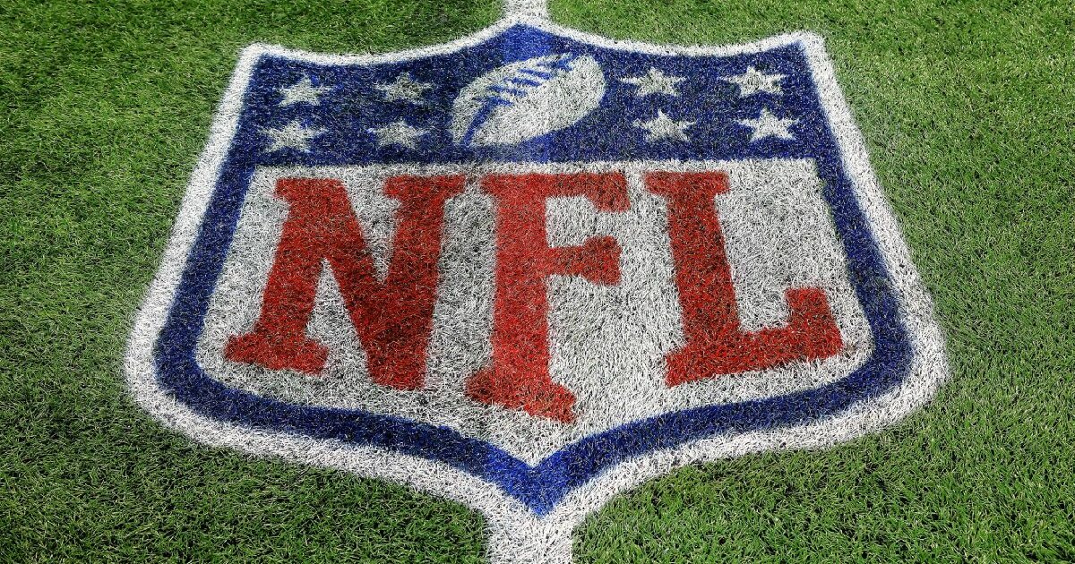 #1 Overall Draft Picks NFL Quiz - By IowaTrivia4547