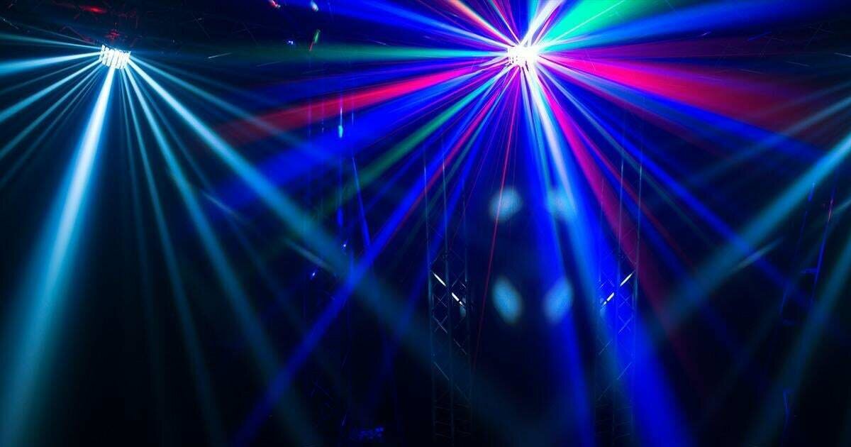 'Light' songs Quiz - By Flamingogal