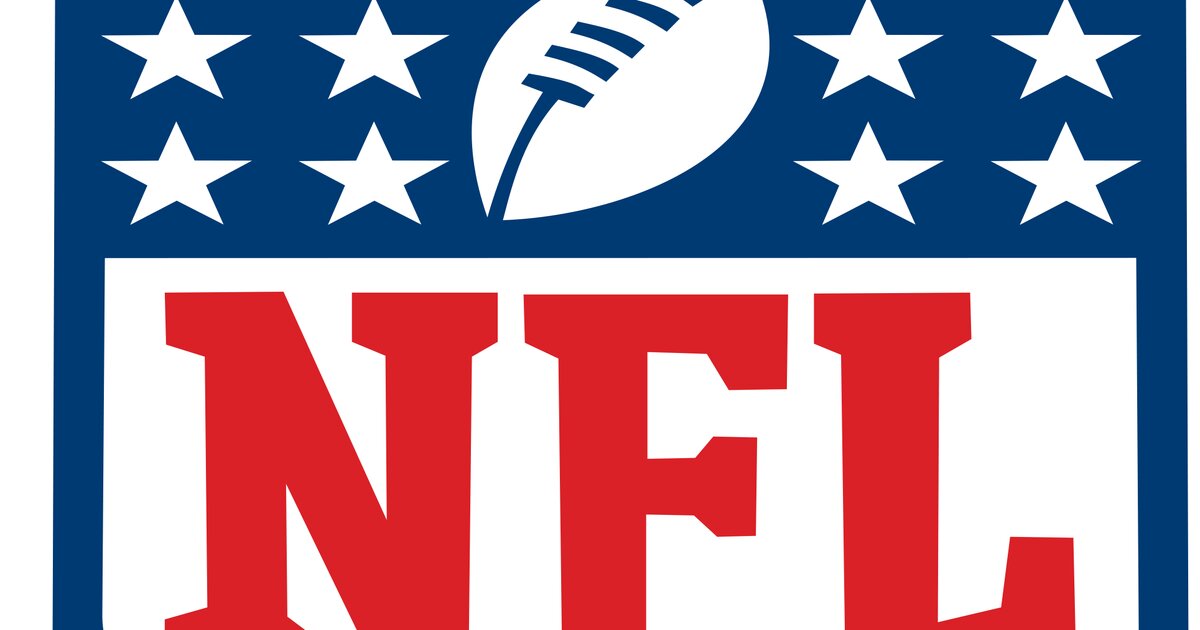 NFL Super Bowl Winning Starting WR's Quiz - By BriMan29