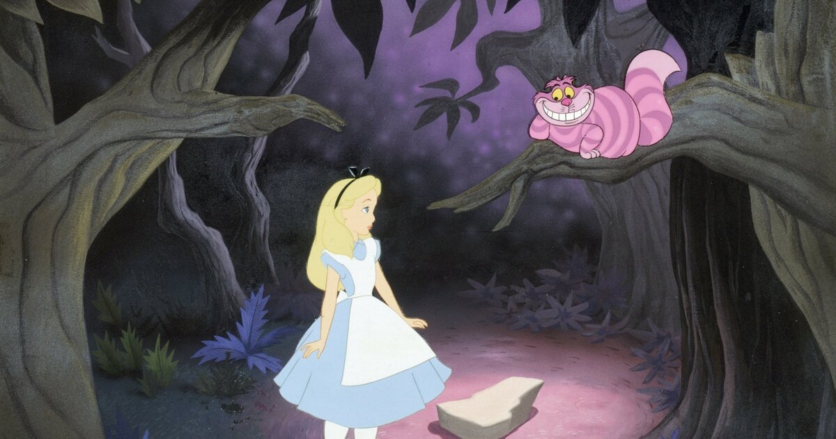 Disney on Dijon Quiz - By OpalCantDance