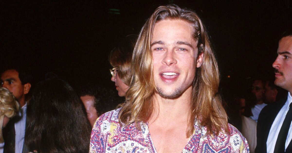 '90s Pop Culture P Quiz - By jjmorales