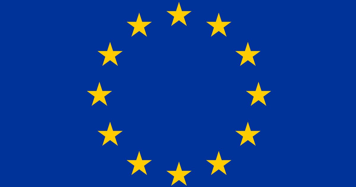 Flags of European cities Quiz - By TLKADDICT