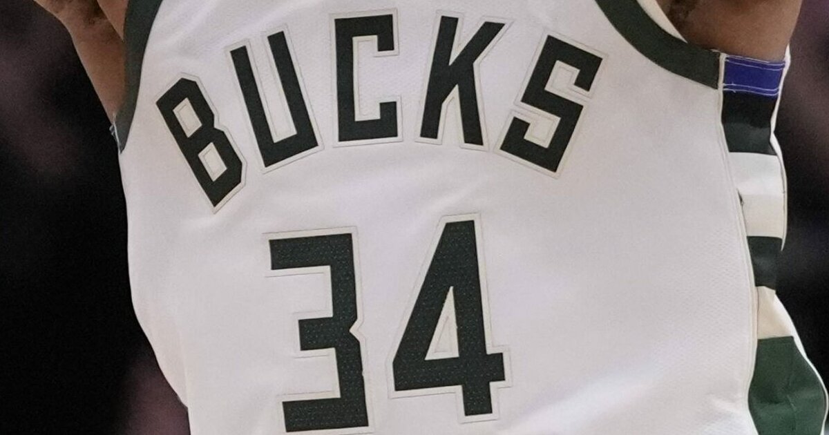 Milwaukee Bucks Opening Day Starters (1997-2026) Quiz - By SebSurvivr