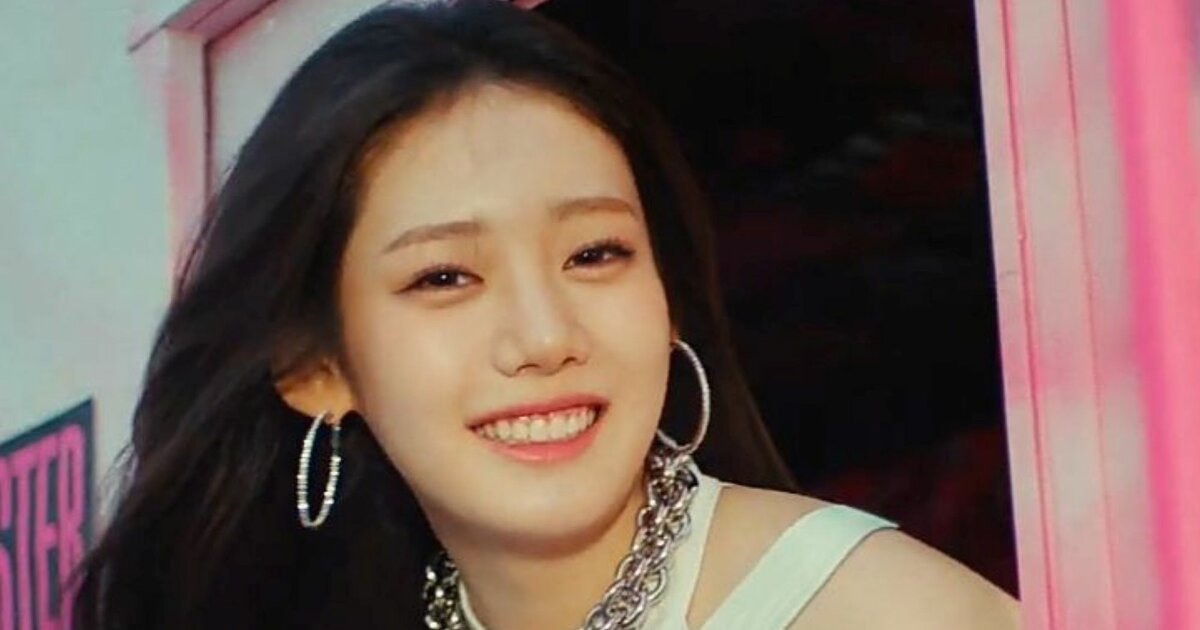 Click the right BabyMonster member (Drip era) Quiz - By LikableLoser