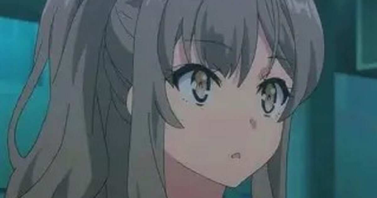 My Top 10 Anime Characters Quiz - By itsameluigi7777
