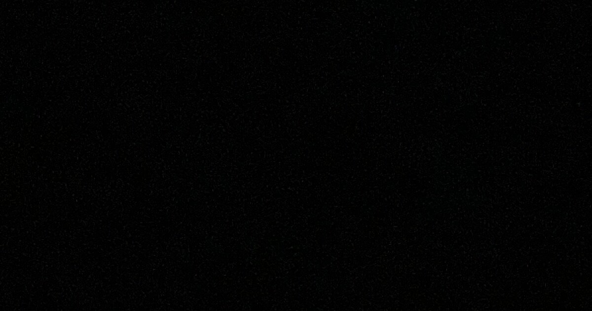 Airport codes around the World Quiz - By Tomatohater