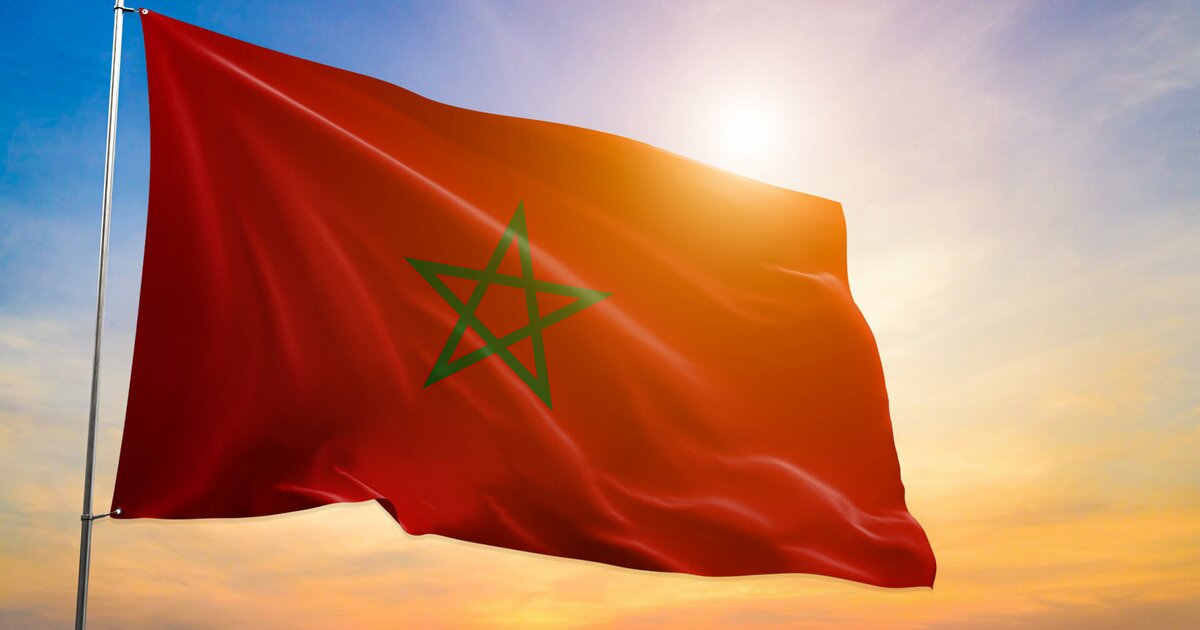 Most Successful Moroccan F1 Driver 1950-2025 Quiz - By Arundaar