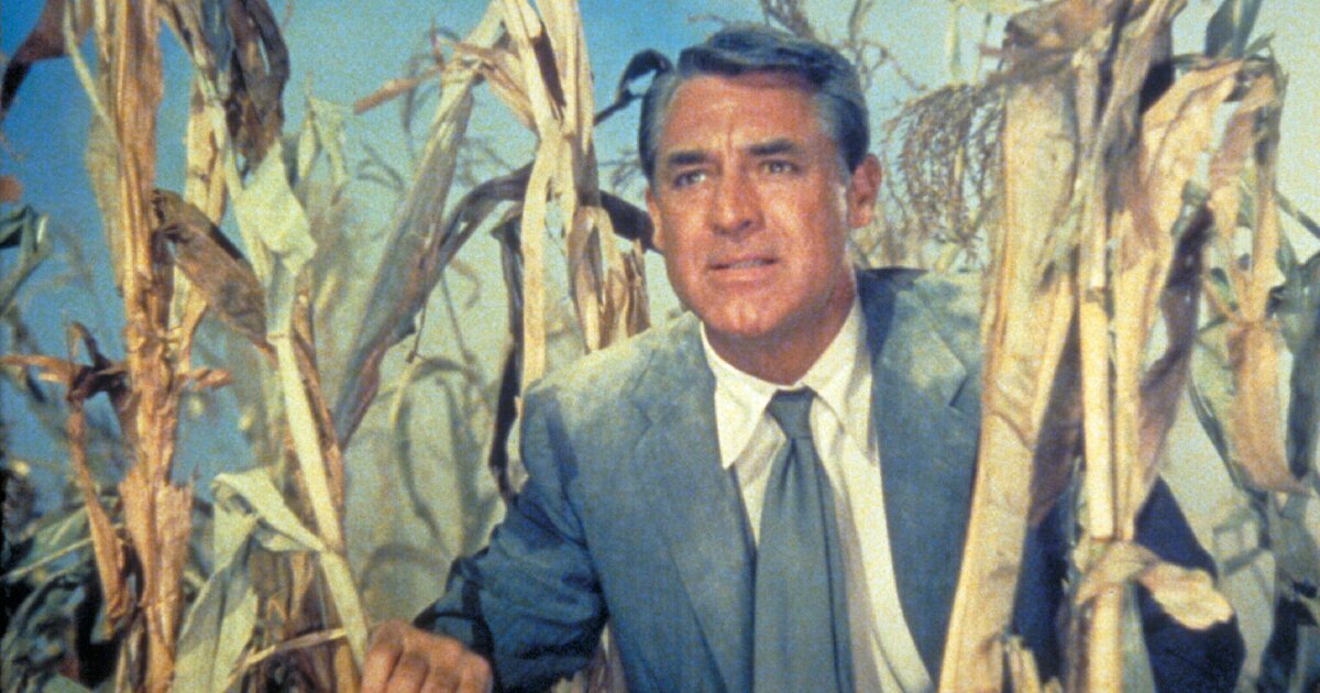 1959 Movie Match-Up Quiz - By babymonkee