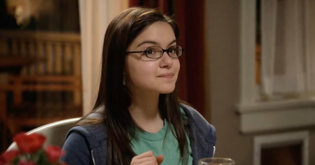 Family Tree Word Search: Modern Family Quiz - By frizzle99