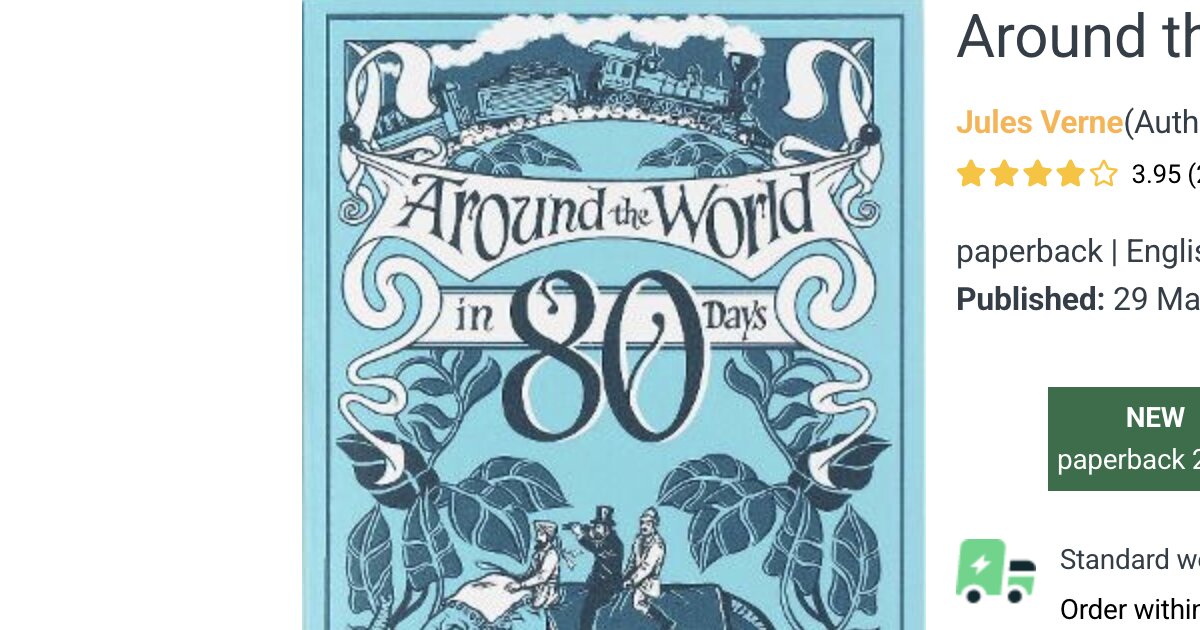 Pinpoint: Cities Around the World in 80 Days Quiz - By enoewilson