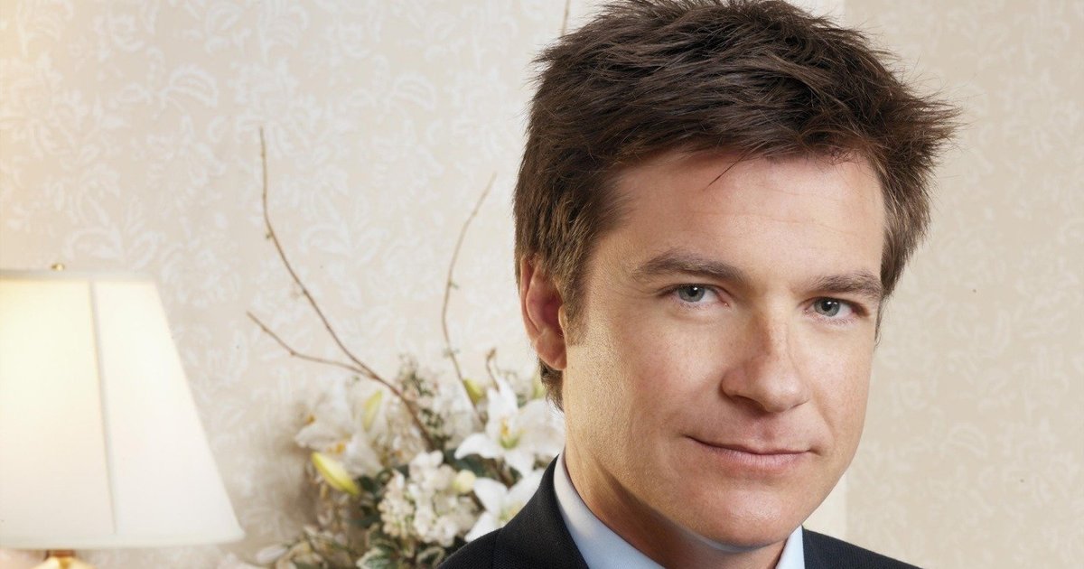 Follow That Line: Arrested Development Quiz