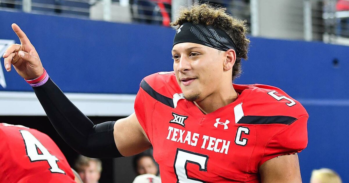 NFL Pro Bowlers in College (2020s) Quiz - By jjmorales