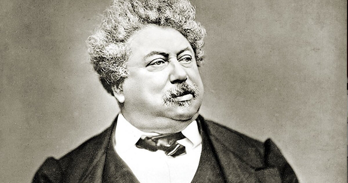 Word Search: 4 Musketeers Quiz - By Impsman