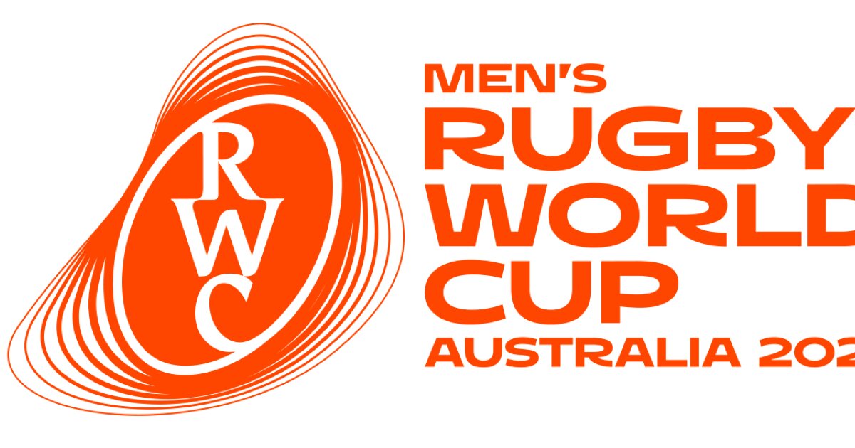 2027 Men's Rugby World Cup Logos Quiz - By savafan