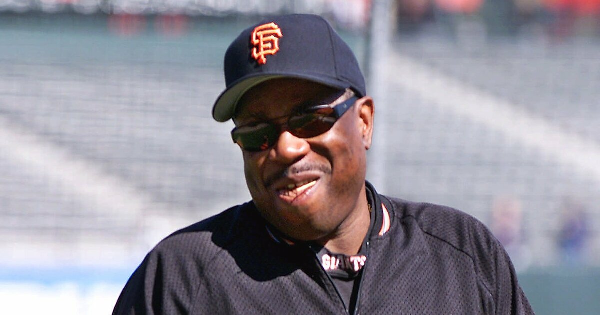 MLB Manager of the Year Winners (1990s) Quiz - By aheig82