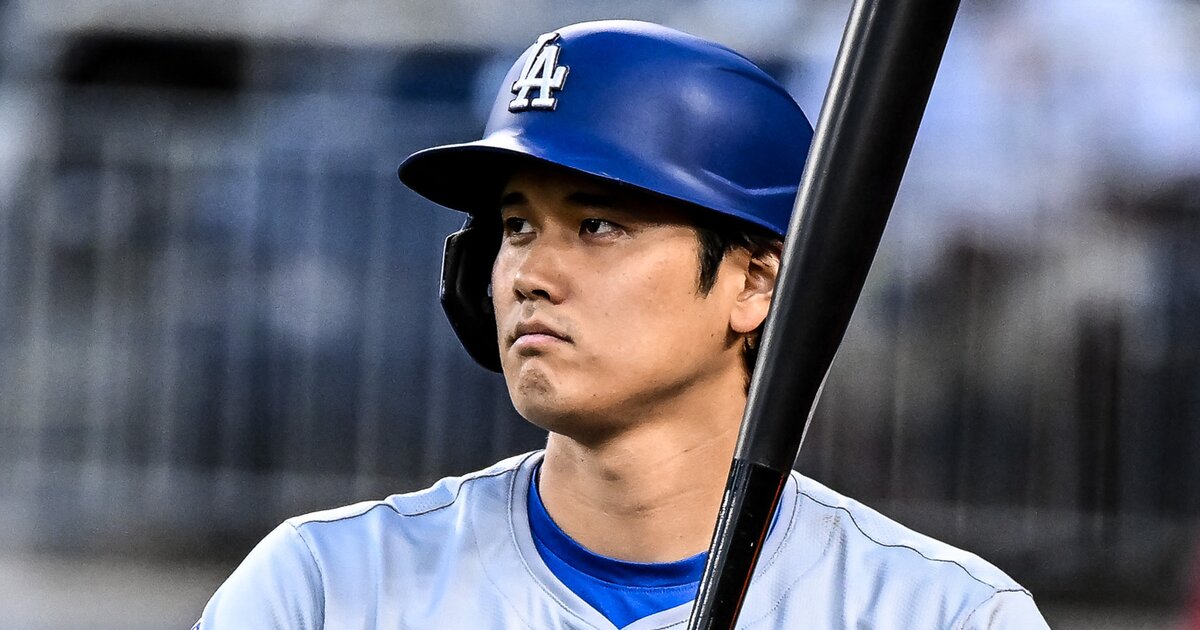 Word Search - Top 20 NL Fantasy Baseball Picks for 2026 Quiz - By roger4