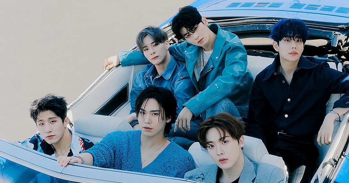 KPOP - 10 Song Words (14) (Copy 13) Quiz - By seimeiow