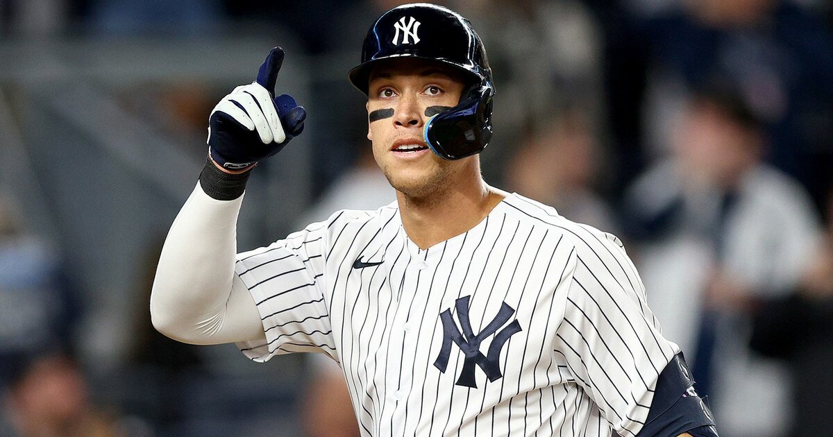 Word Search - Top 20 AL Fantasy Baseball Picks for 2026 Quiz - By roger4